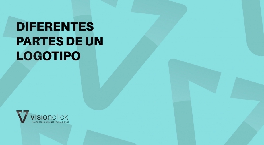 La Estructura Del Logotipo 4 Logotipos De Fútbol Antes Y Después De